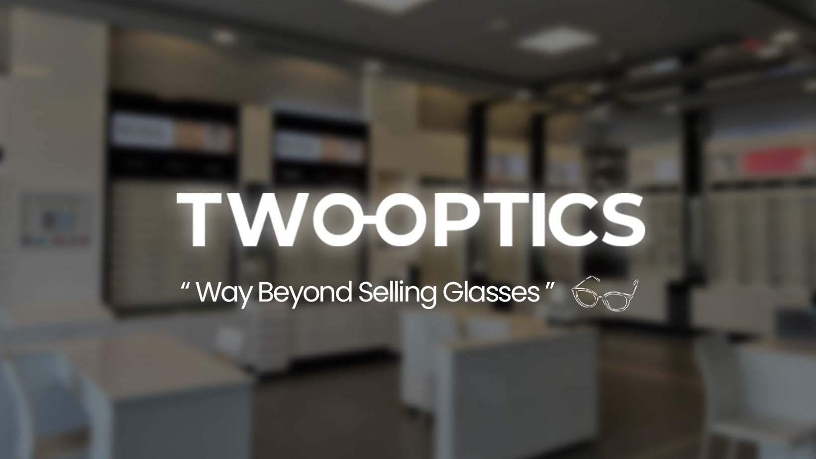 Locations – TWO-OPTICS